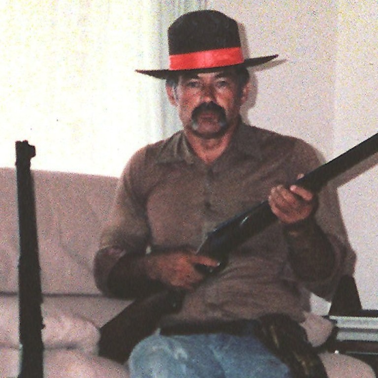 Australia’s notorious serial killer Ivan Milat dies in prison at 74 ...