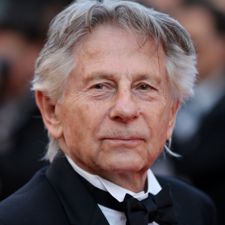 Pressure mounts on Oscar-winning director Roman Polanski over latest ...