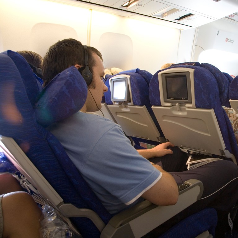 Best Travel Compression Socks for Women: Your Ultimate Guide