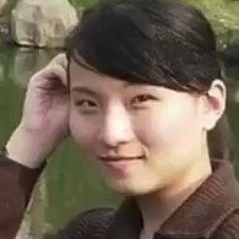 Chinese Mar-a-Lago intruder Zhang Yujing should be jailed for 1½ years, US prosecutors argue ...