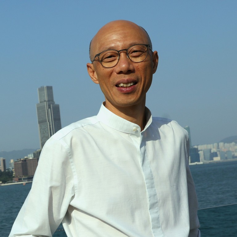 Positive steps need strong will to deliver | South China Morning Post