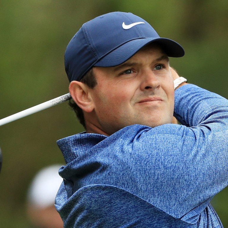 Hong Kong Golf Open postponed amid ongoing anti-government protests ... Hong Kong Golf Open postponed amid ongoing anti-government protests ...