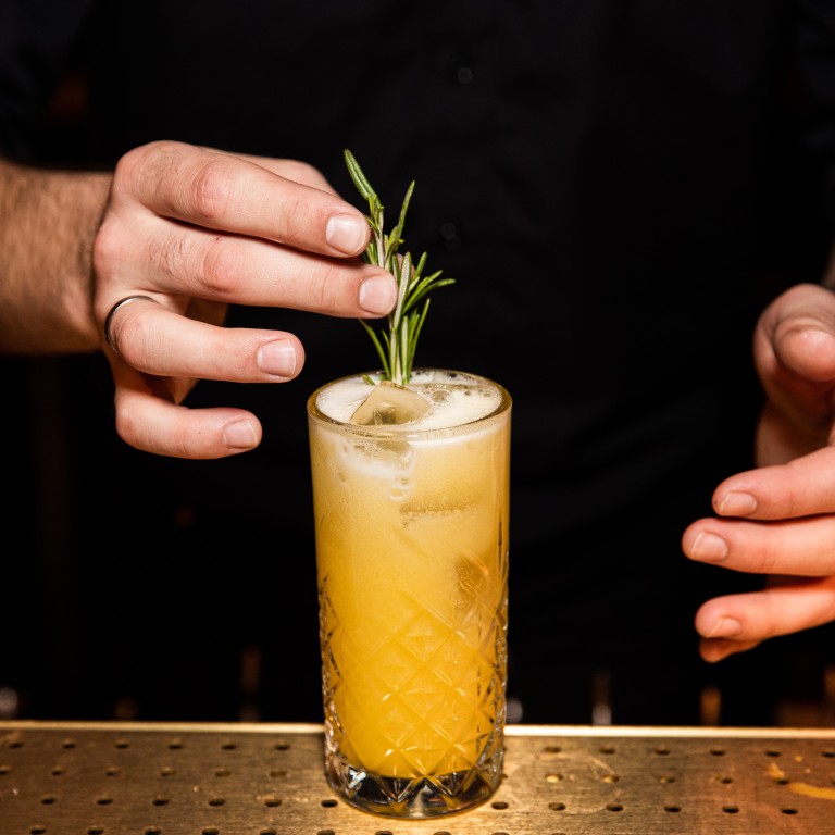 Alcohol-free parties: are millennials and Gen X shunning alcohol for ...