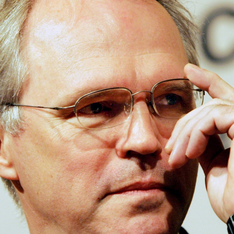 Beijing’s policies uniting US interest groups – against China, veteran ...