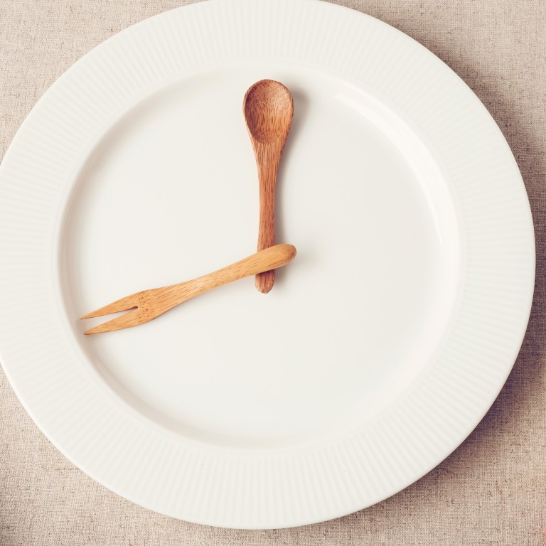 Intermittent fasting’s health benefits and side effects | South China ...