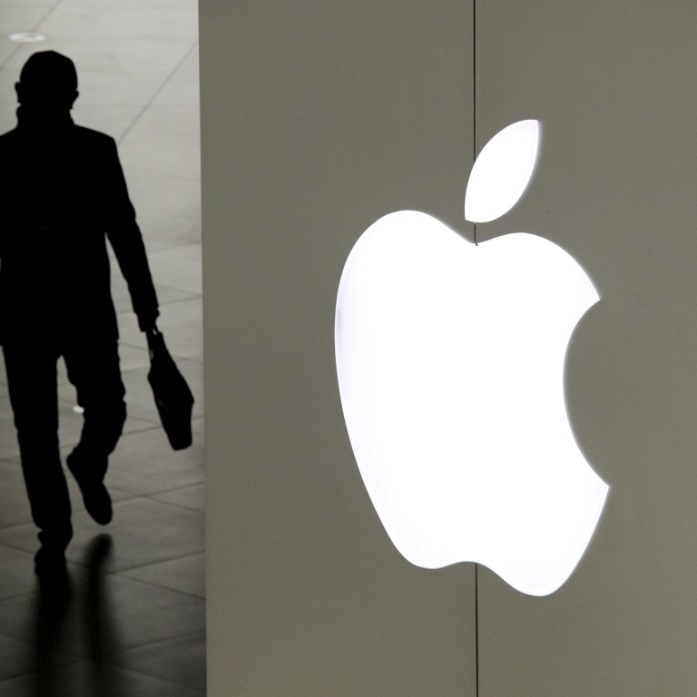 Apple strikes new deal with UK chip maker Imagination Technologies ... Apple strikes new deal with UK chip maker Imagination Technologies ...