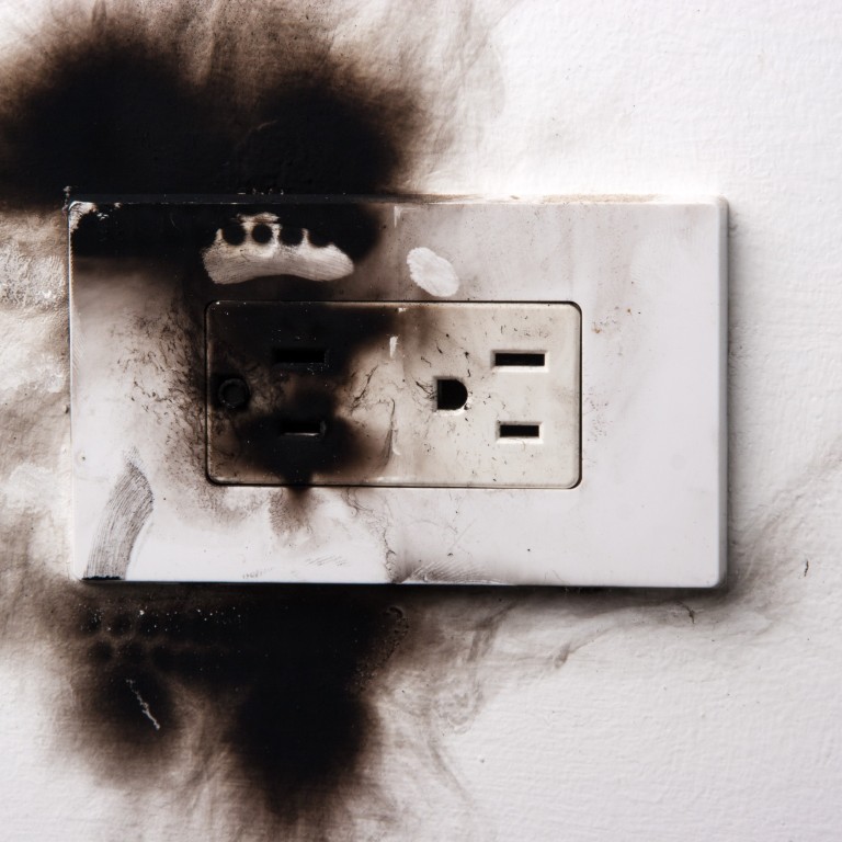 TikTok viral challenges you should not try at home, from soy sauce to ...