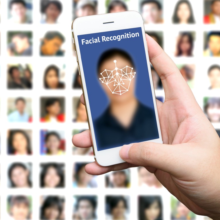 Facebook To Pay Us 550 Million To Settle Face Recognition Lawsuit And