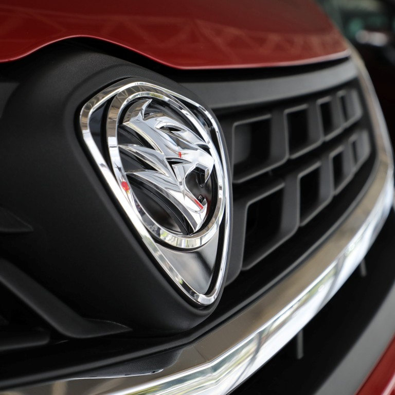 How Malaysian carmaker Proton cut costs and revived its fortunes, with ...