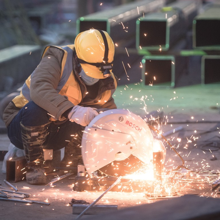 Opinion | Falling FDI flows are yet another wake-up call about the ...