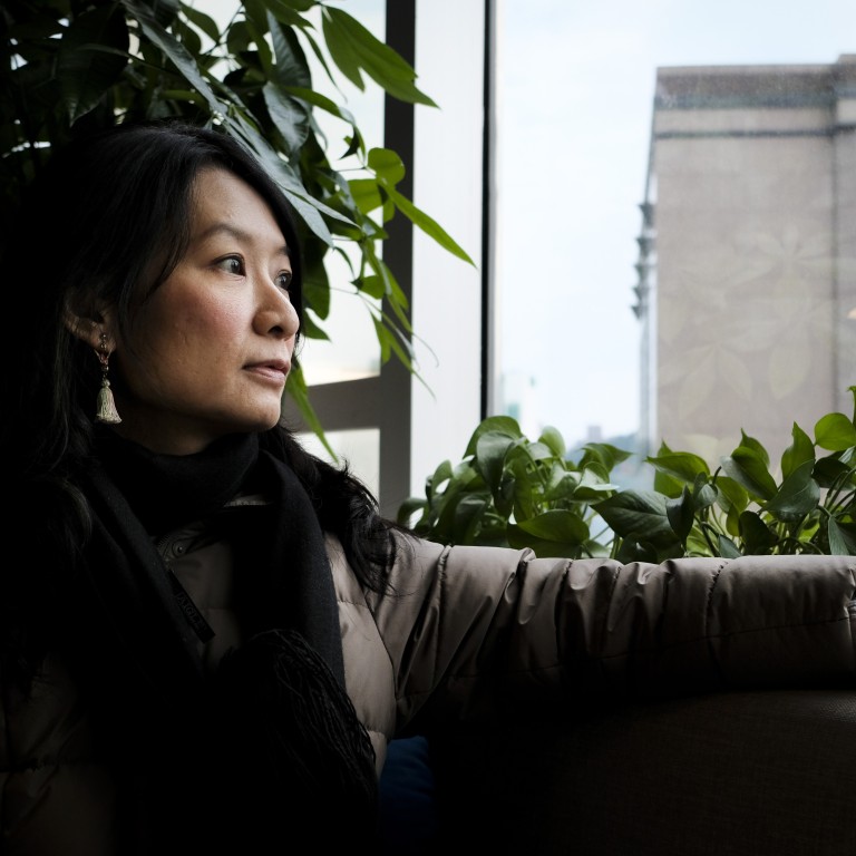 Pay-a-Vegan: the app that wants to pay you to eat plant-based | South China Morning Post