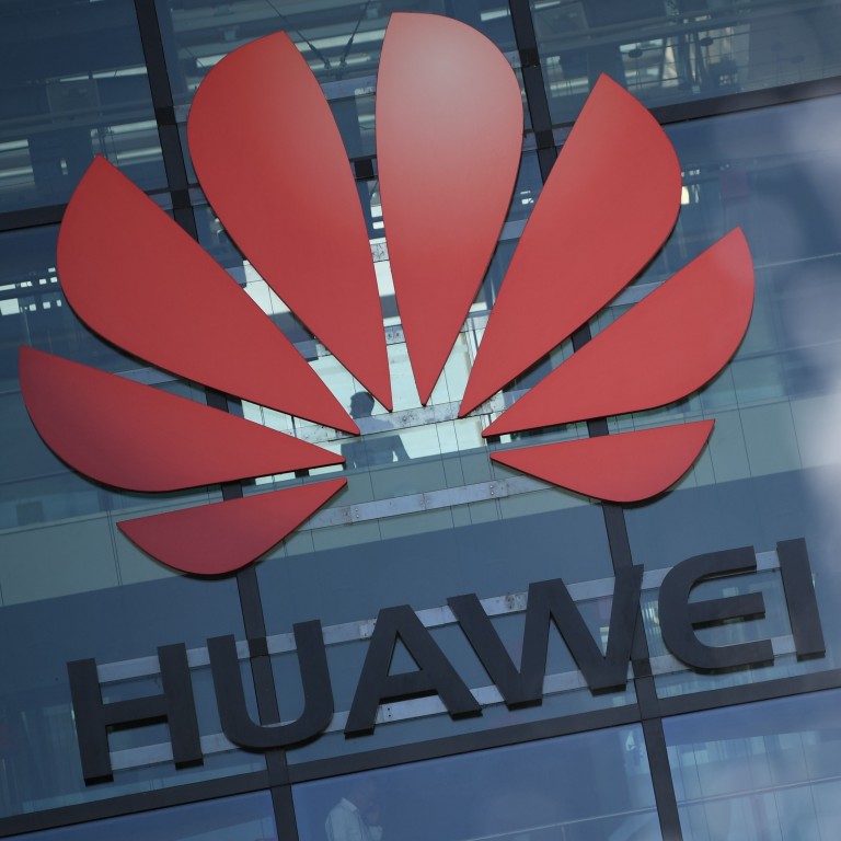 US gives Huawei another 45 days to buy from American suppliers | South ...