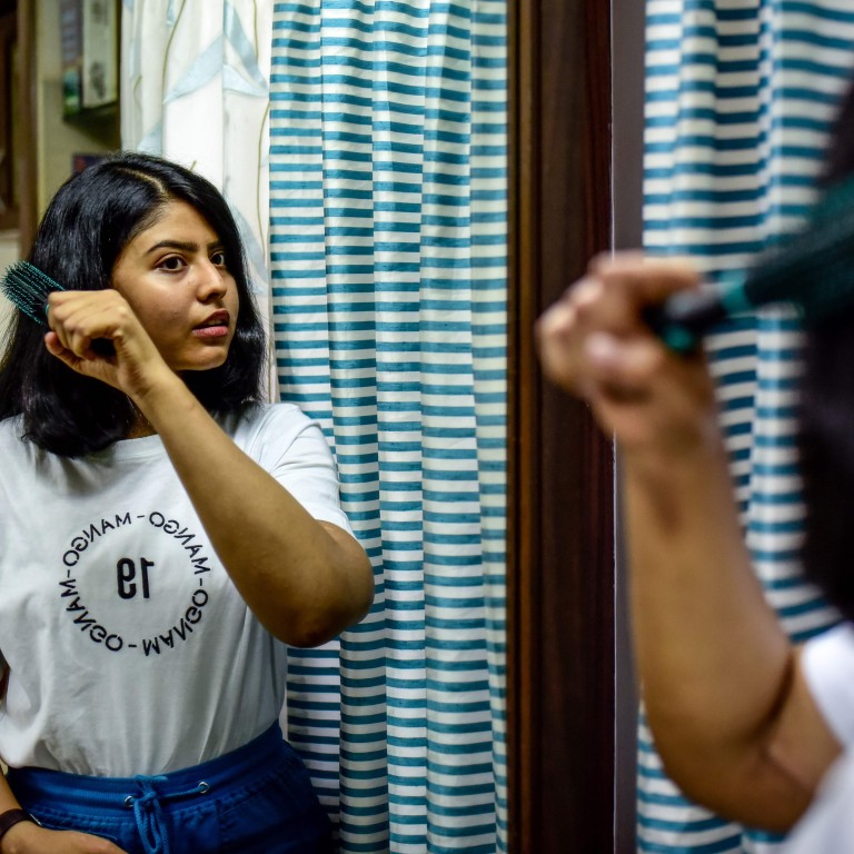 Indian doctors puzzle over amputee’s transplanted hands that adapted to ...