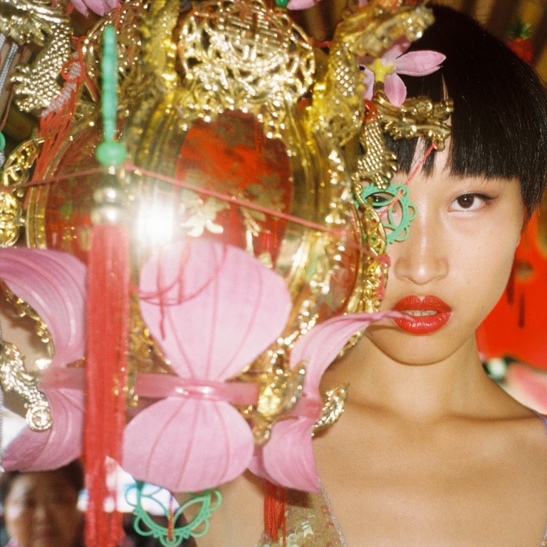 Young, Asian and different: the lives of China’s Gen Z, from love and ...