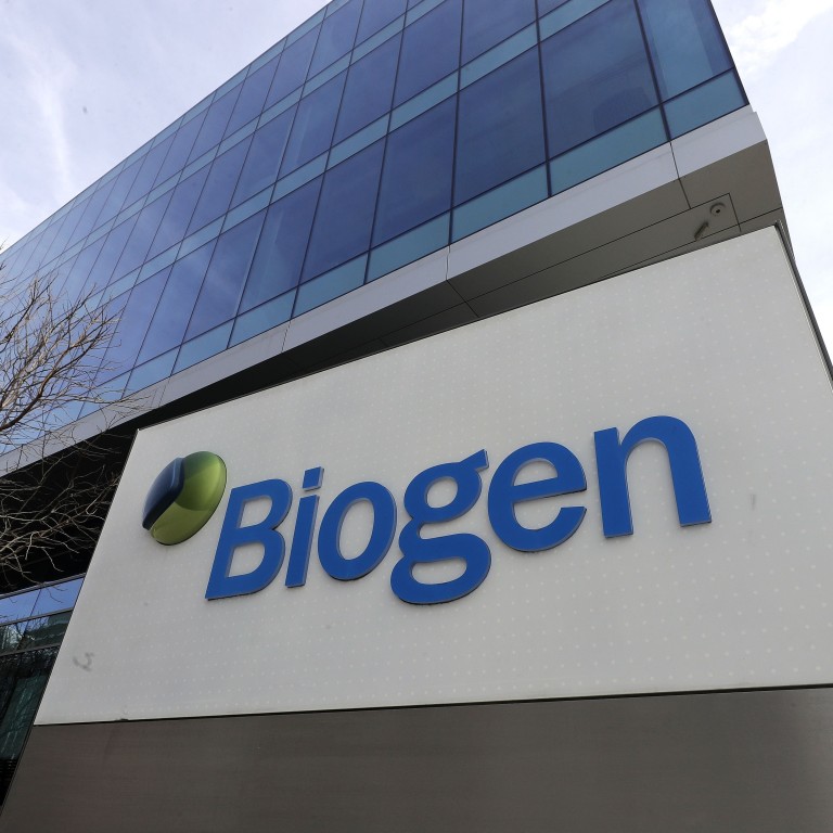 Woman who flew from US to China for coronavirus test faces criminal ...