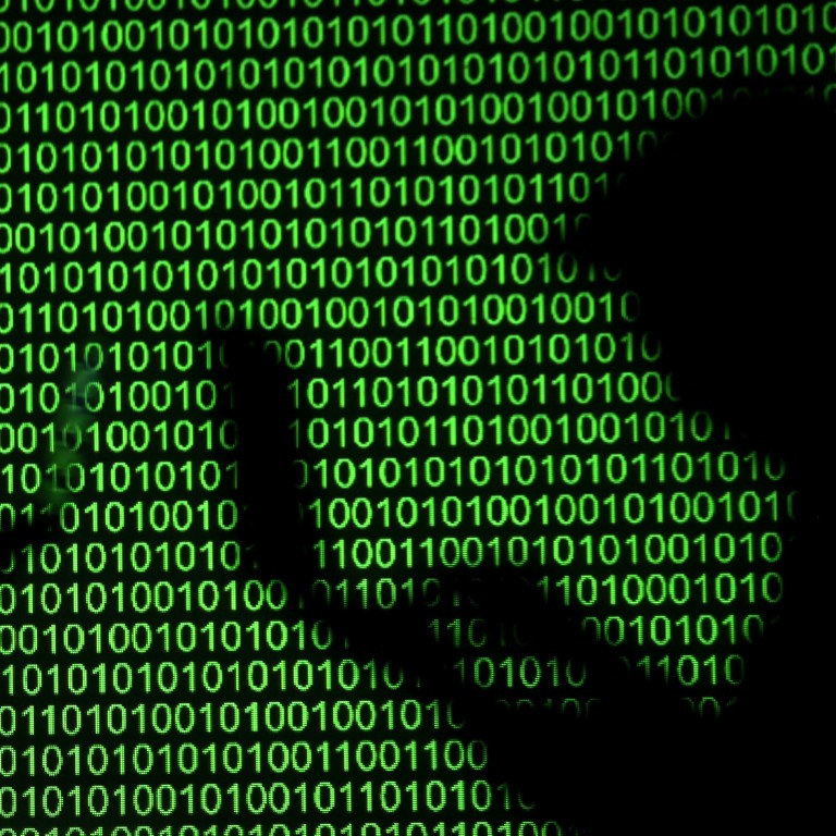 US, UK cyber officials say state-backed hackers taking advantage of ...