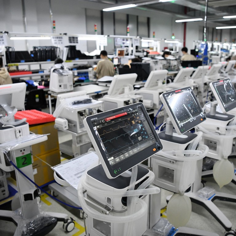 Exclusive | Singapore’s wealthiest man is US$1 billion richer every ...