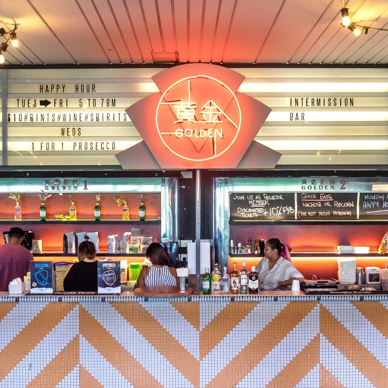 Alexis Ong | South China Morning Post