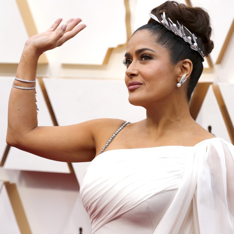 5 stunning Mother’s Day jewellery picks to make waves – inspired by ...