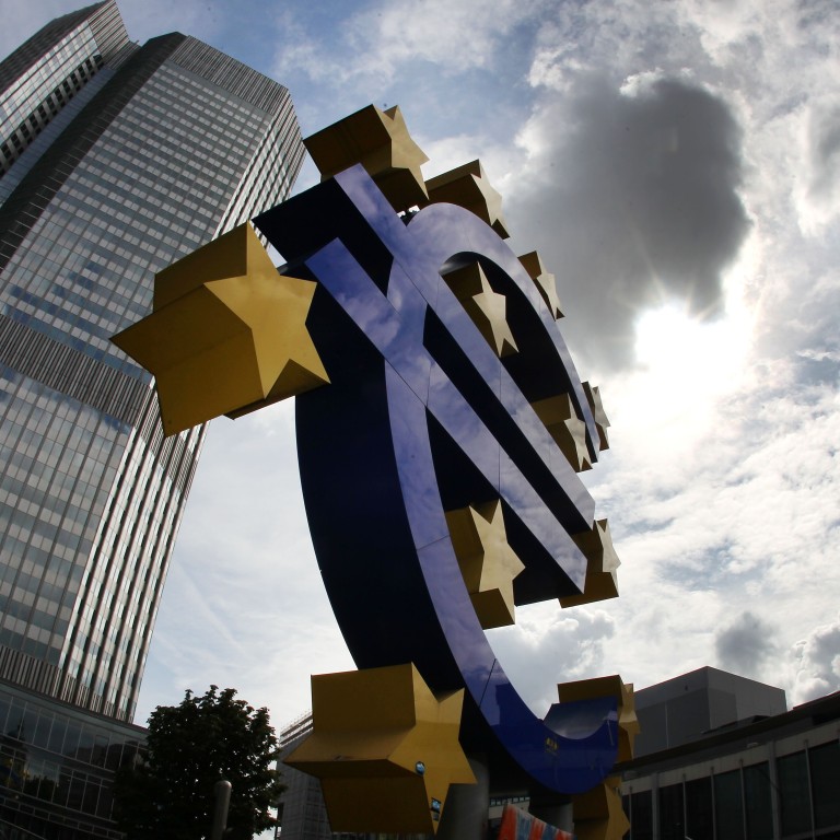 German court challenge a reminder to EU on consent before policy ...