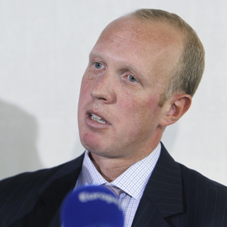 Former Joe Biden staffer Tara Reade dropped by her lawyer in alleged ...