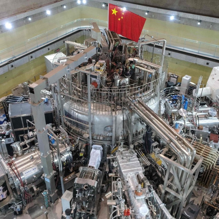 China accelerates plan to build 700 state-backed labs by end of this ...