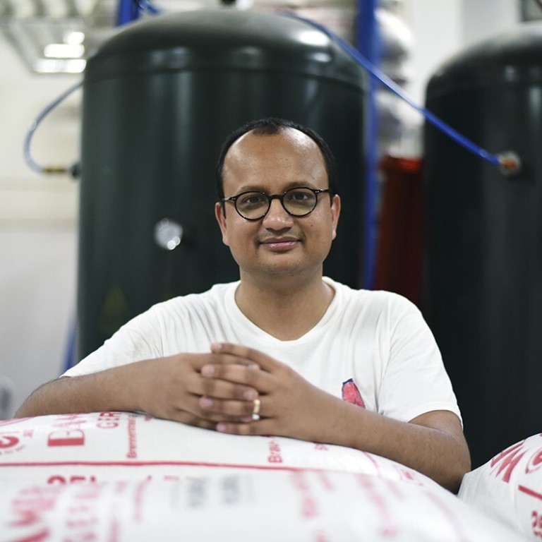 From steak to sushi to chicken testicles, favourite Hong Kong ...