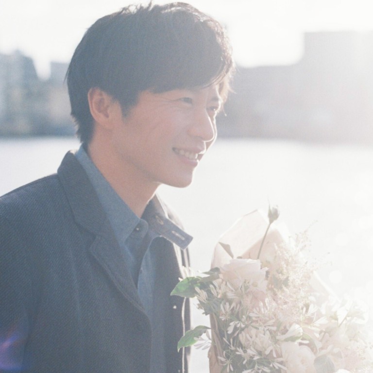 Mellow film review: Japanese movie starring Kei Tanaka sees attractive ...