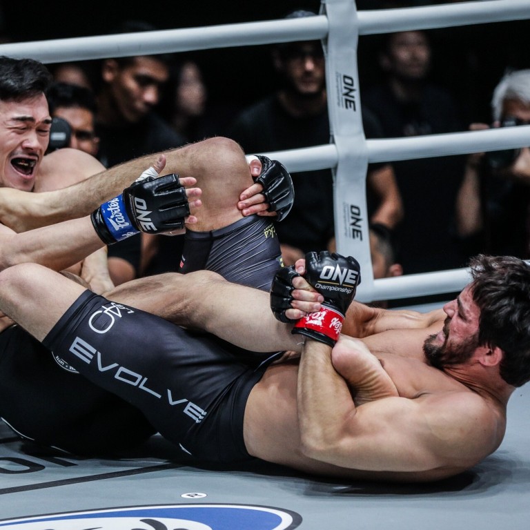heel hook - ekşi sözlük