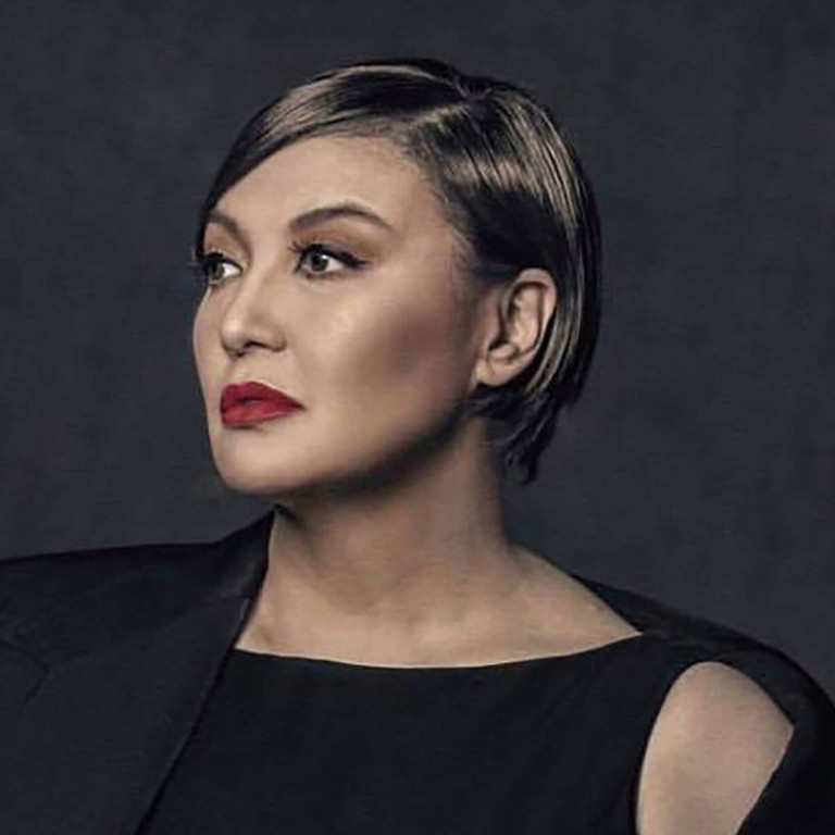 Philippine ‘Megastar’ Sharon Cuneta vows revenge against troll for rape ...