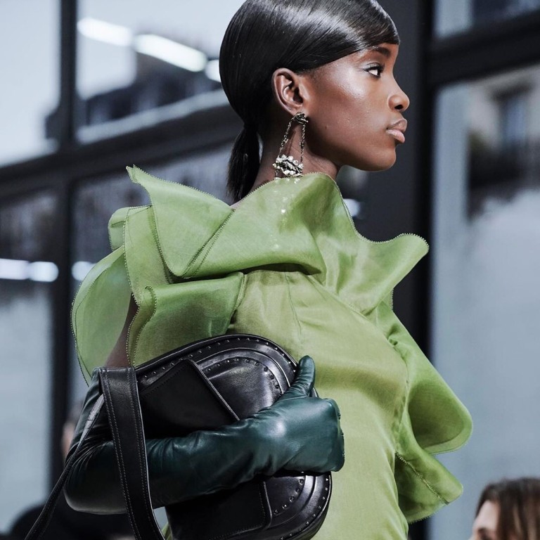 How the Black in Fashion Council – founded amid the Black Lives Matter ...