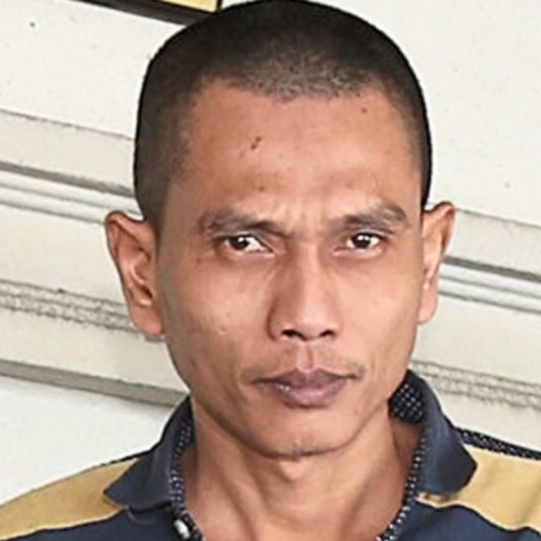 Instagram post lands man back in jail for insulting Malaysian king ...