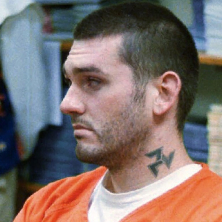 Daniel Lewis Lee put to death in first US federal execution in 17 years ...