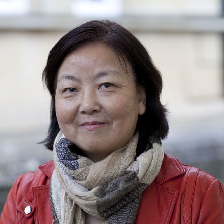 Wuhan Diary: Chinese writer Fang Fang’s nuanced, personal account of ...