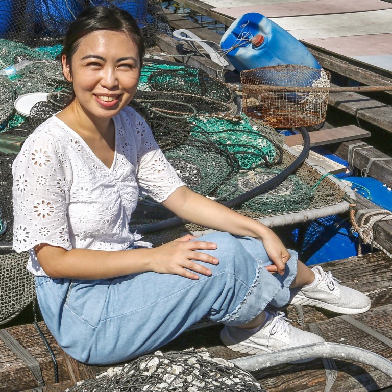 Researcher working on Hoklo cultural traditions nominated for Spirit of ...