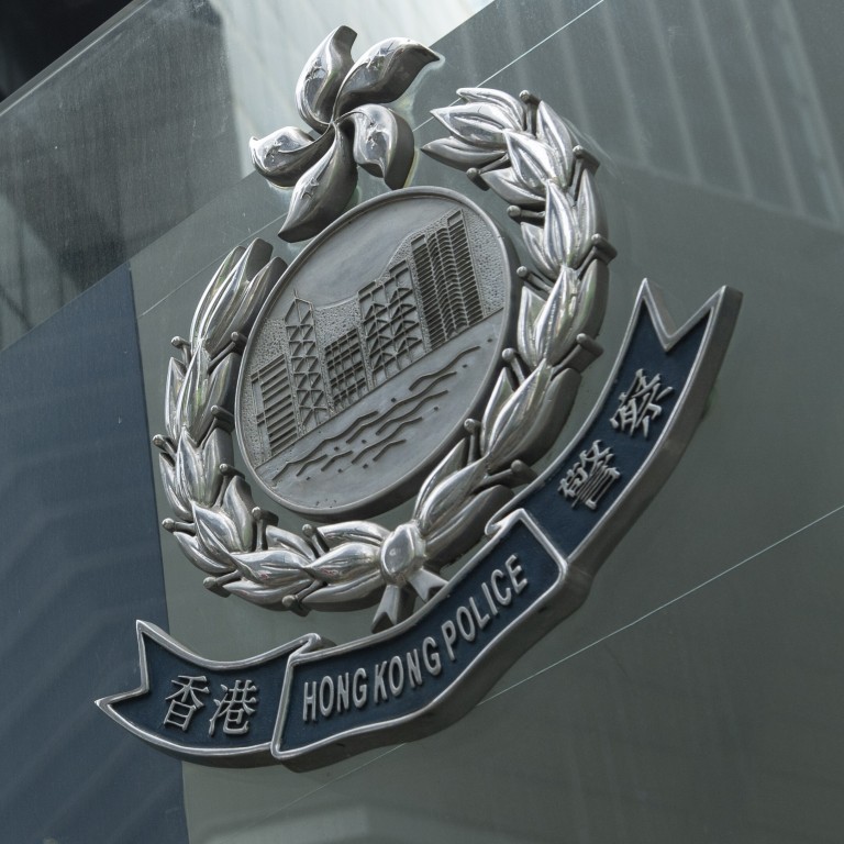 Suspected Triad Member Killed In ‘mistaken Identity Attack In Northern