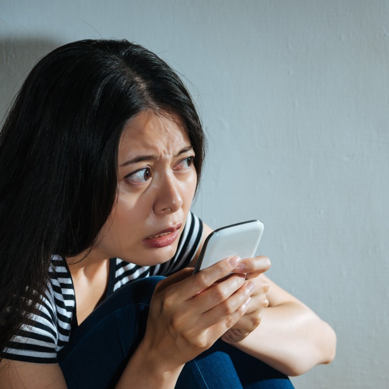 New Zealand lawmaker quits after sexting scandal rocks opposition ...