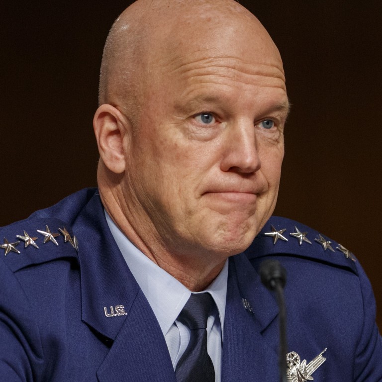 US accuses Russia of testing anti-satellite weapon in space | South ...