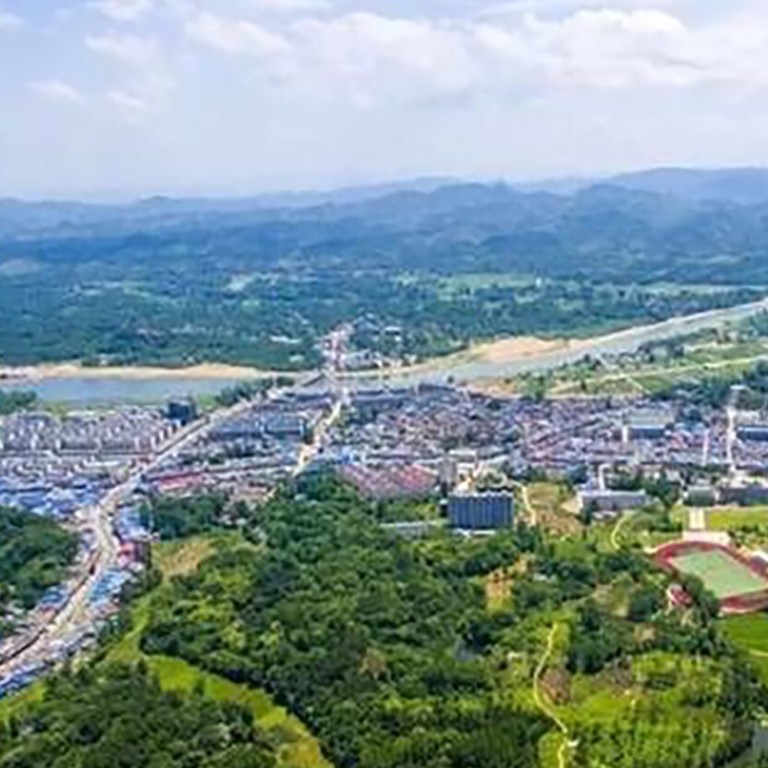 Opinion | Does one county’s debt woes highlight the potential pitfalls ...