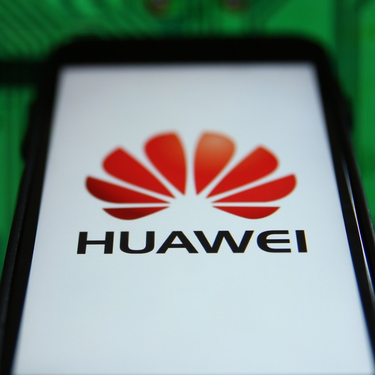 Brazil may face ‘consequences’ if it gives Huawei 5G access, says US ...