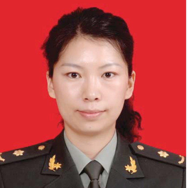 China claims harassment as US refuses bail to scientist Tang Juan ...