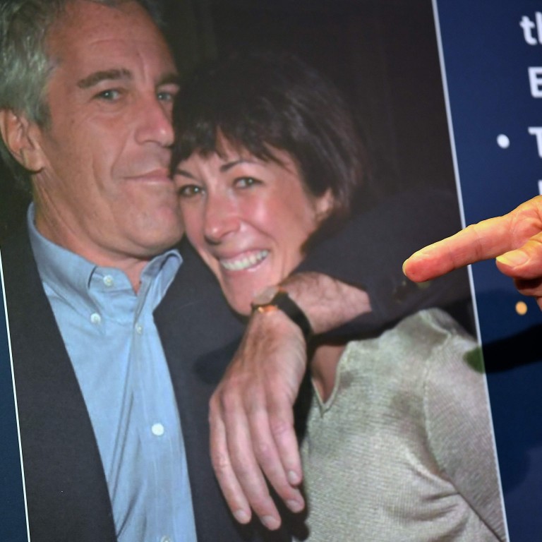 Rachel Benavidez's Instagram, Twitter & Facebook on IDCrawl