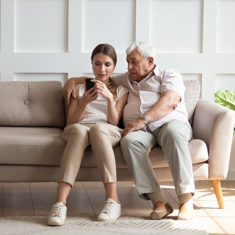 Nostalgia: once considered a disease, why it’s good for us in small ...