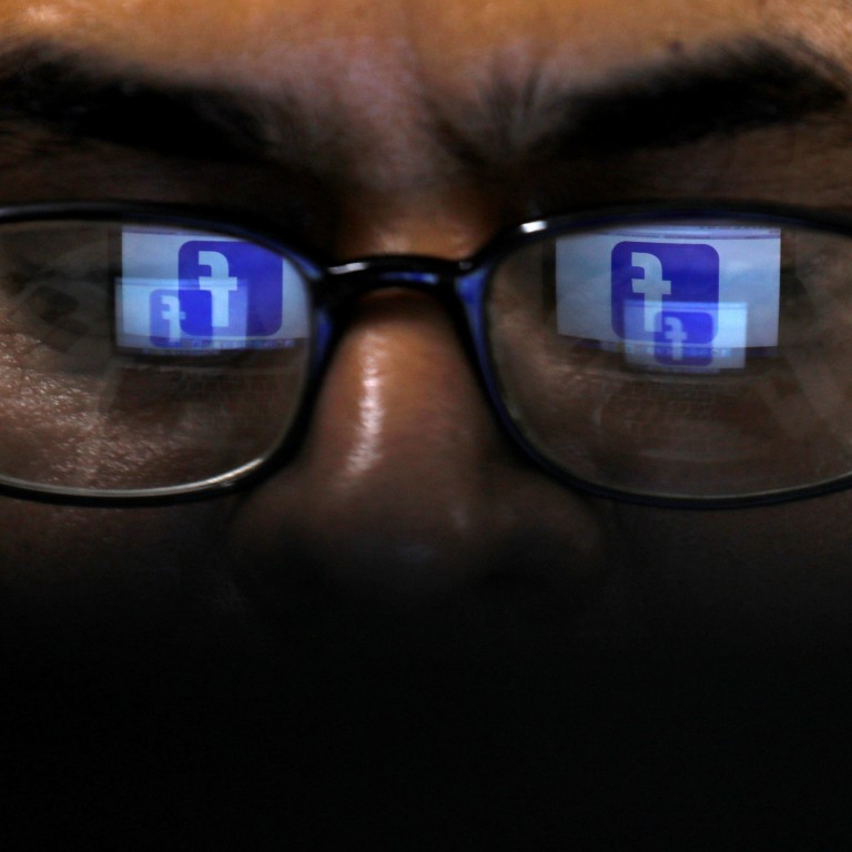 Facebook Wins Preliminary Approval To Settle Facial Recognition Lawsuit