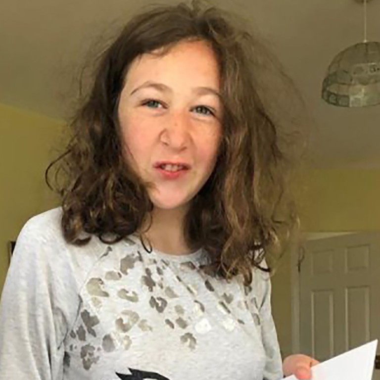 Malaysia opens inquest into death of London teenager Nora Quoirin after ...