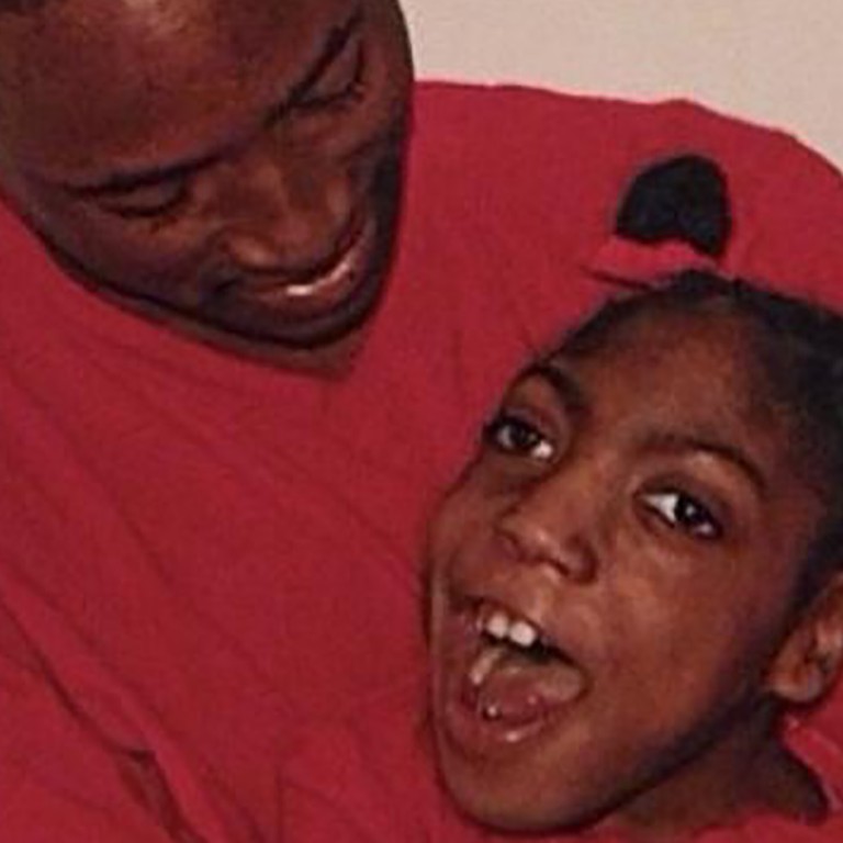 ‘Dead’ woman was about to be embalmed but was actually alive | South ...