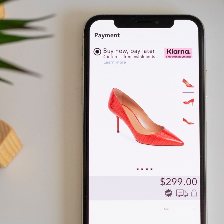 ‘Buy now, pay later’ platforms that make luxury fashion accessible get ...