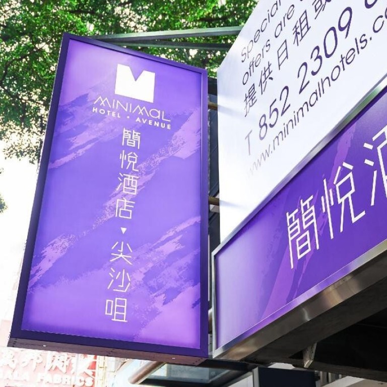 Hong Kong ‘shop king’ Tang Shing-bor reaches settlement on unpaid rent ...