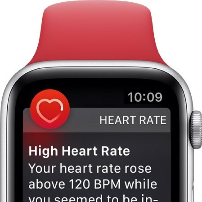 Global wearable shipments show more resilience than smartphones as ... Global wearable shipments show more resilience than smartphones as ...