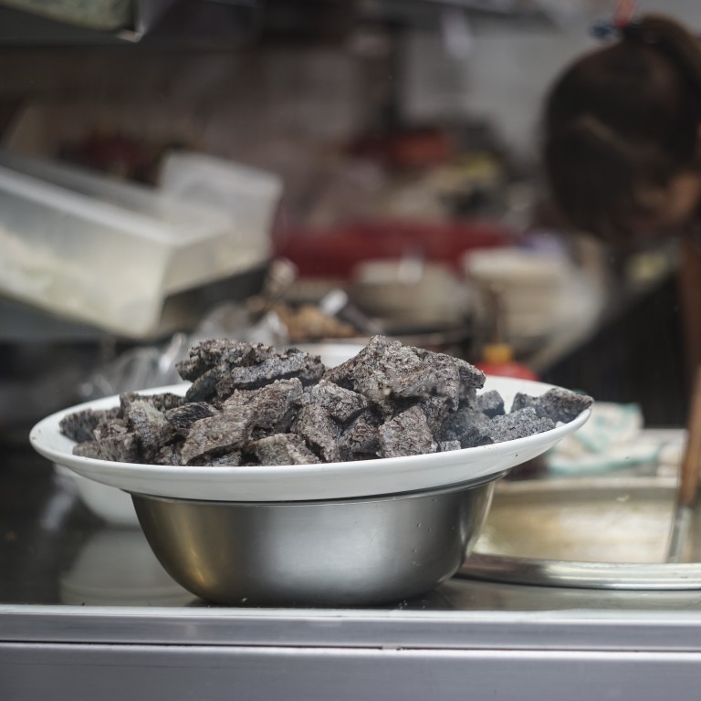 Opinion | If you eat meat, don’t call those who eat blood or brains ...